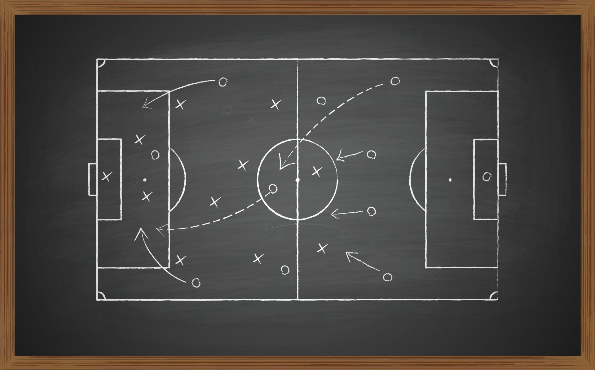 Techniques Archives - Playo | How to play your sport better and efficiently