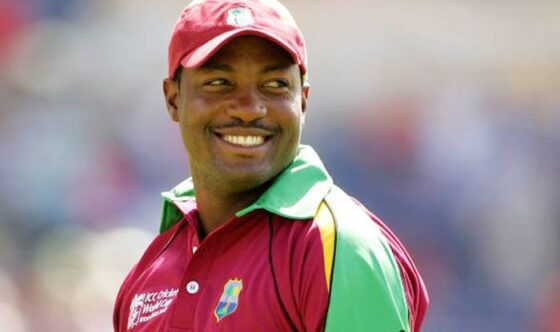 Top 10 Legends of Cricket - Best Players in Cricket History