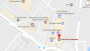 Turf Sports Inorbit Mall, Madhapur, Hyderabad | Playo | Playo