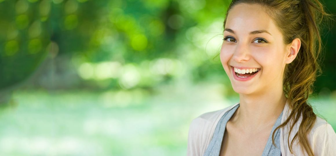 6 Surprising beauty benefits of sports | Playo | Playo