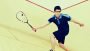 5 Squash Rules For Beginners | Playo