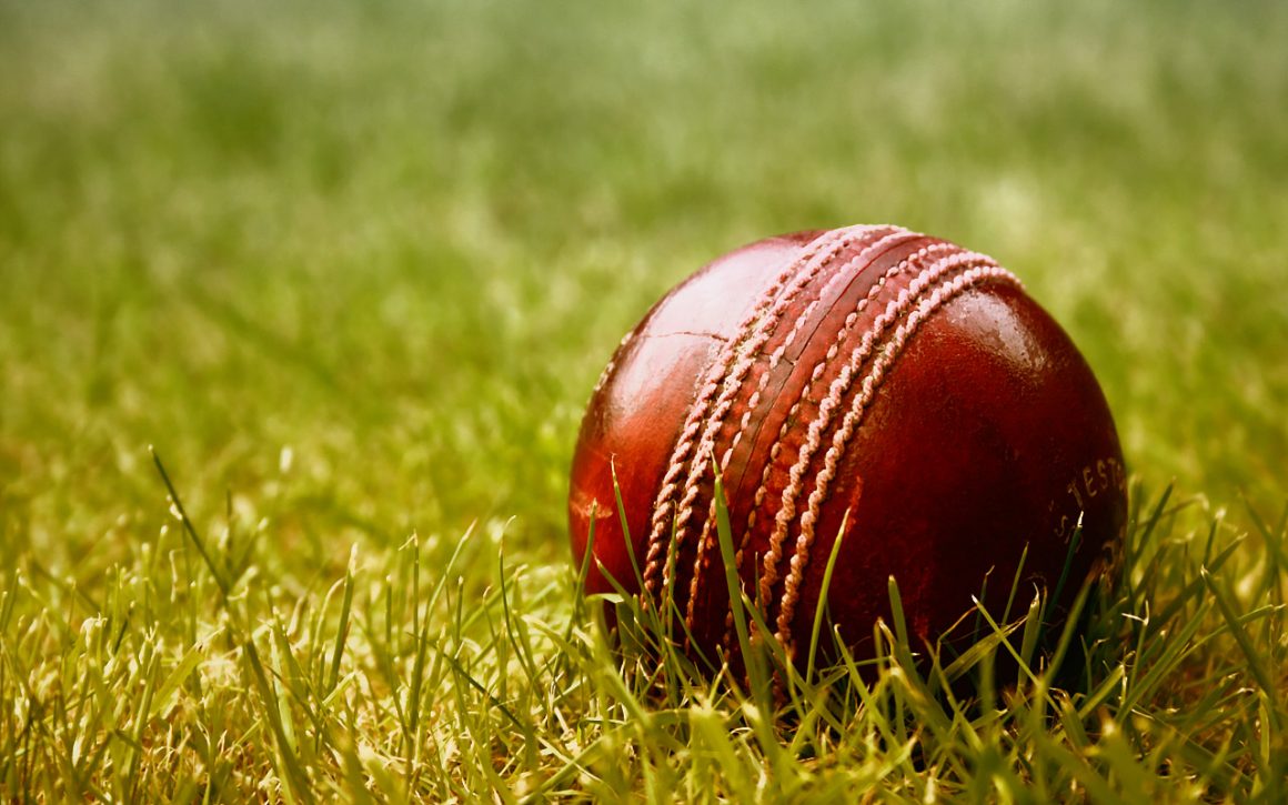 7 Cricket Grounds in Bangalore | Playo