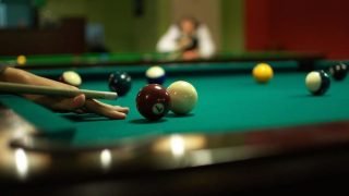 5 Rules In Snooker That Every Starter Should Know | Playo