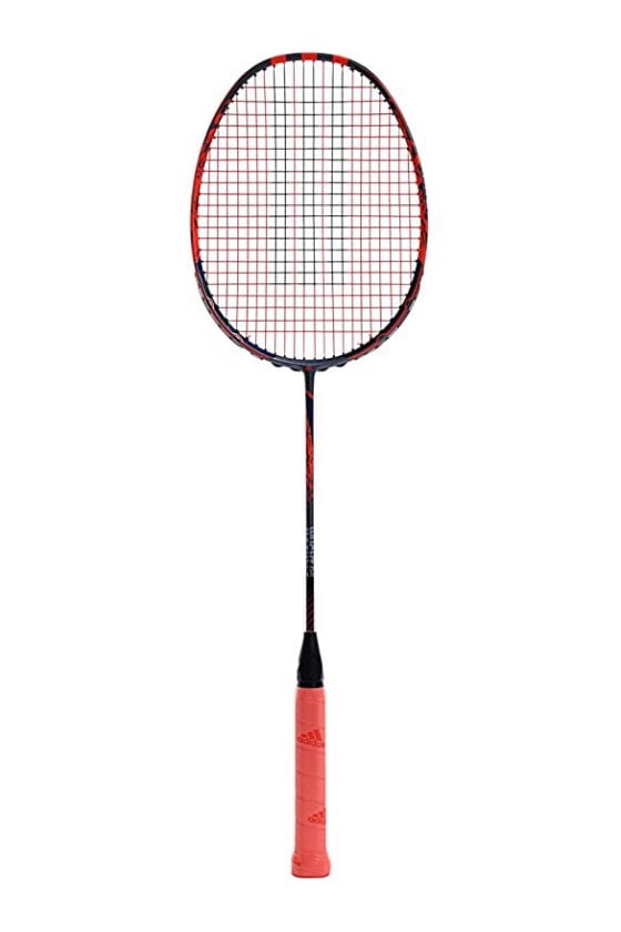 6 Best Badminton Racket Brands You Need to Know | Playo
