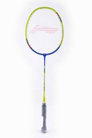 6 Best Badminton Racket Brands You Need to Know | Playo