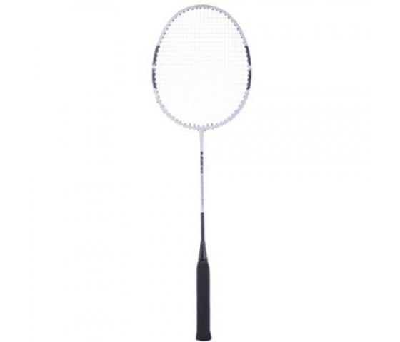 Top 10 Badminton Rackets to Buy Under ₹1000 in 2025