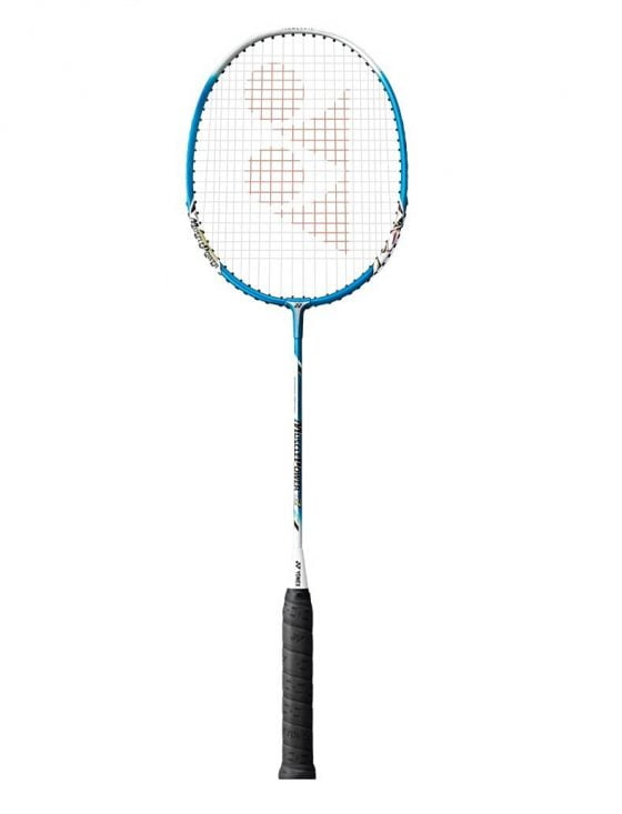 Top 10 Badminton Rackets to Buy Under ₹1000 in 2025