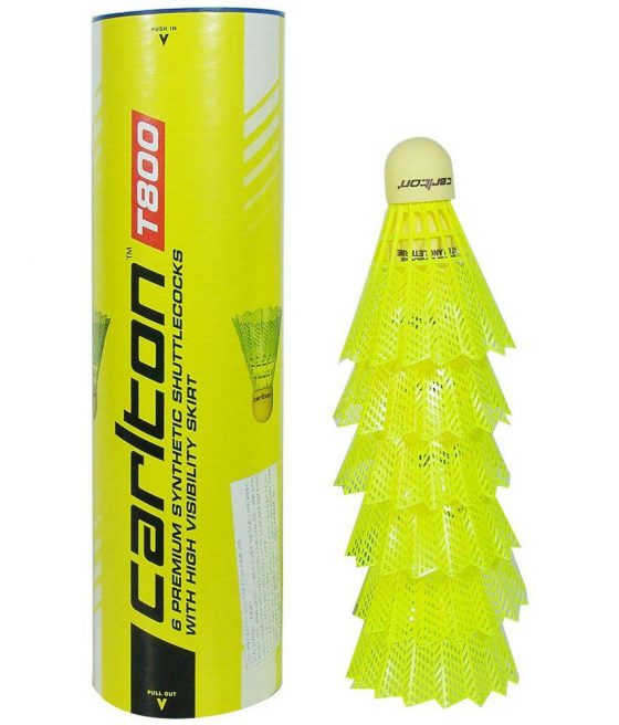 The Best Shuttlecock Brands You Can Find | Playo