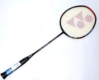 These Are The Different Types Of Badminton Rackets You Can Find In The ...