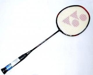 Different Types of Badminton Rackets and Grips You Can Find| Playo | Playo
