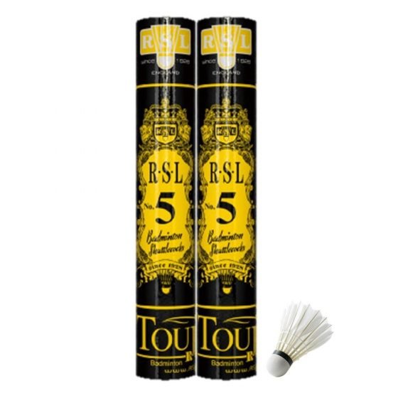 The Best Shuttlecock Brands You Can Find | Playo