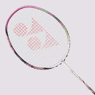 7 Yonex Badminton Rackets That You Can Pick Without Second Thoughts