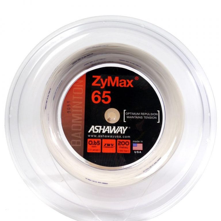10 Best Badminton Strings for You | Playo