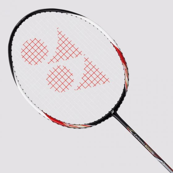 7 Yonex Badminton Rackets That You Can Pick Without Second Thoughts