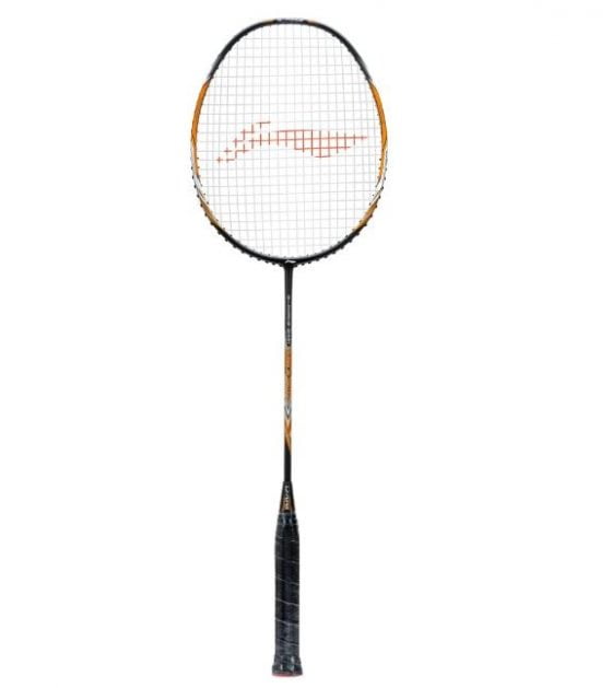 Best Rackets for Intermediate Badminton Players (Updated 2023) | Playo