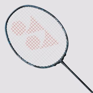 7 Yonex Badminton Rackets That You Can Pick Without Second Thoughts