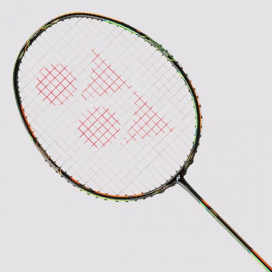 7 Yonex Badminton Rackets That You Can Pick Without Second Thoughts