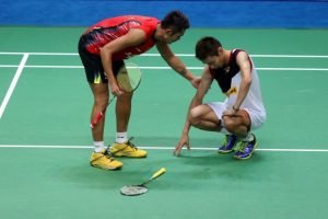 Advantages of playing Badminton: A Comprehensive Guide | Playo