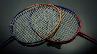 10 Best Badminton Strings for You | Playo