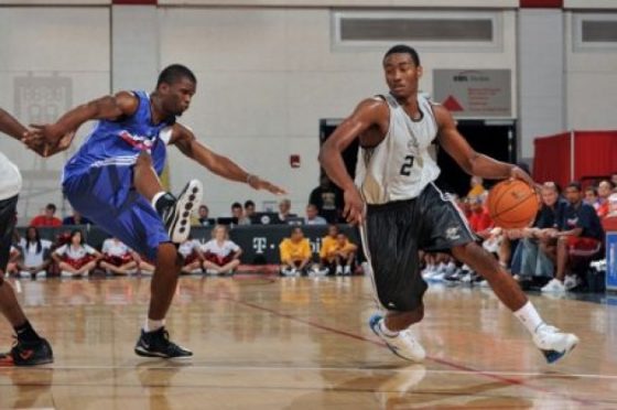 5 Common Mistakes You Should Strictly Avoid While Playing Basketball