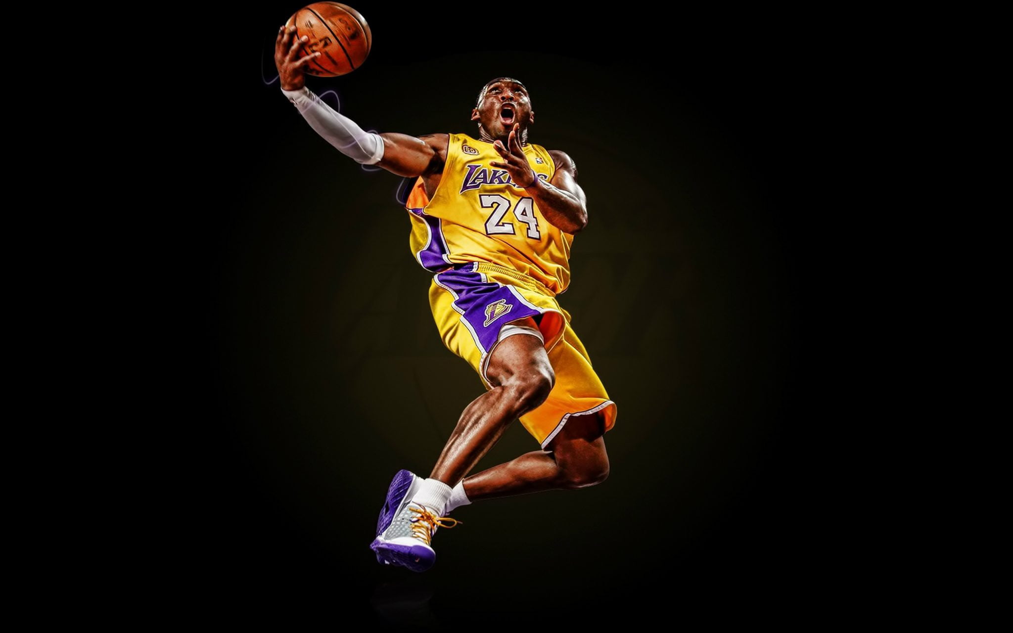 5 Basketball Shots That Every Person Should Try Their Hand At | Playo