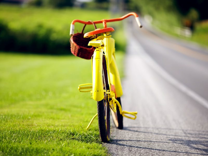 Basketball Equipment and Essentials - Playo