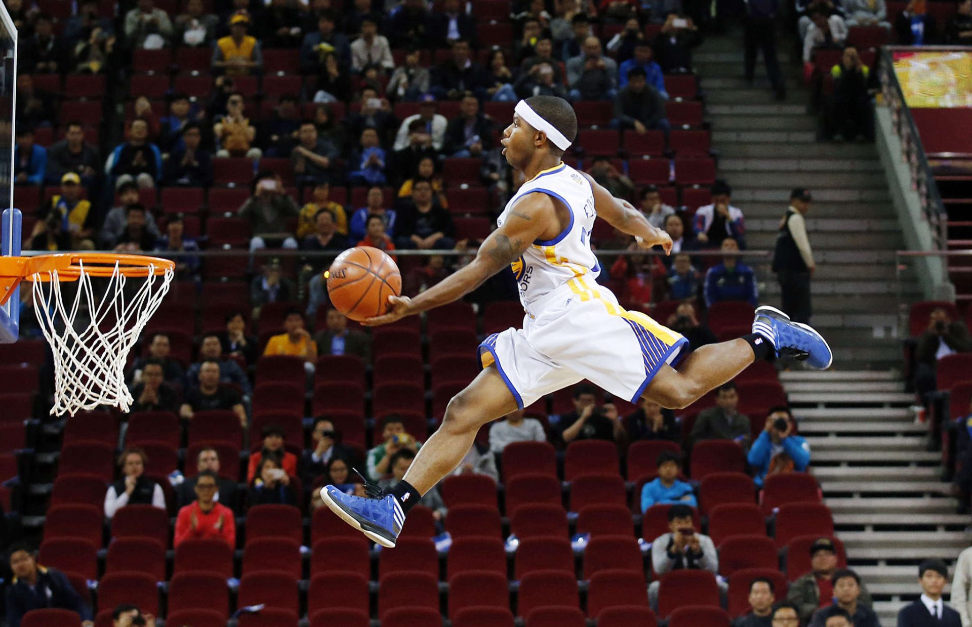 6 Weird NBA Rules That You Probably Didn't Know About | Playo