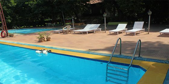List Of Swimming Pools In Pune | Playo