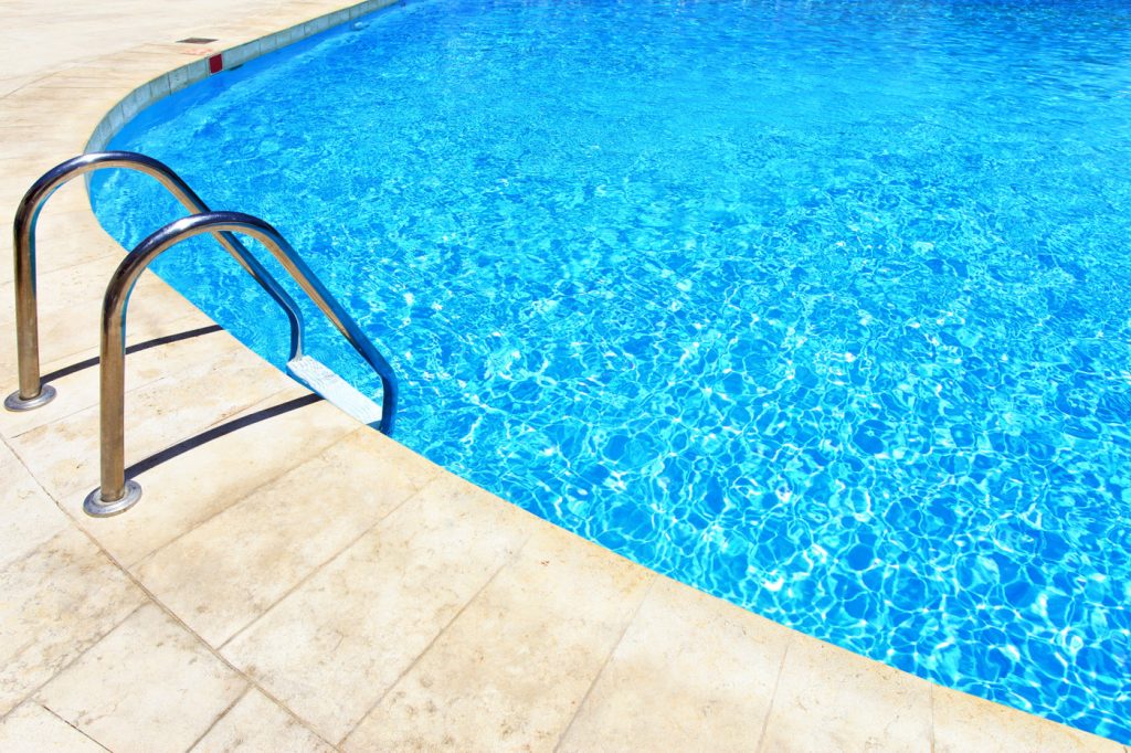 List Of Swimming Pools In Pune | Playo