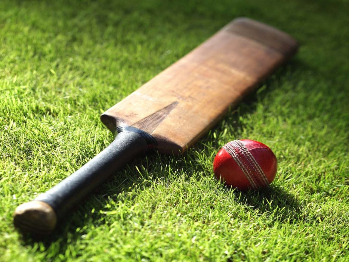 Box Cricket Rules That You Always Wanted To Know! | Playo