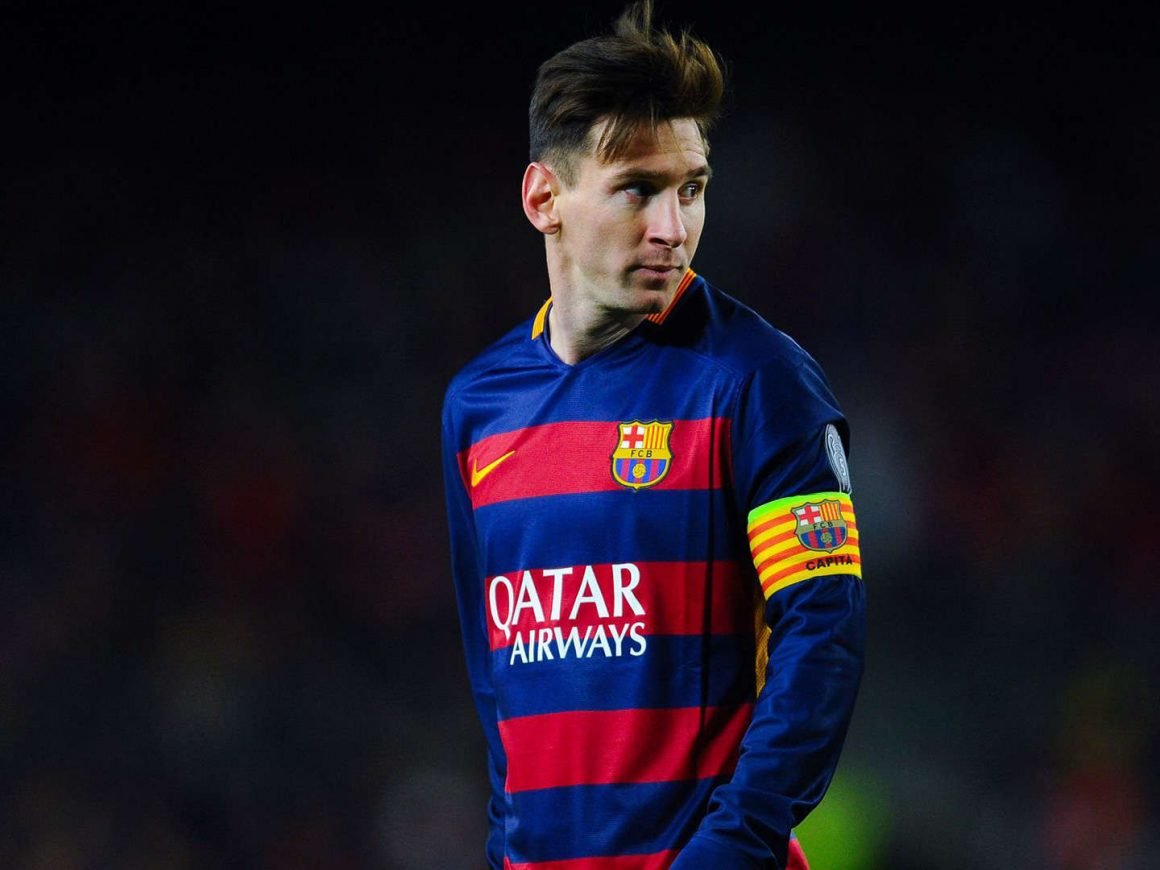 10 Legends From The Tennis World Who Will Always Stay In Our Hearts - Playo