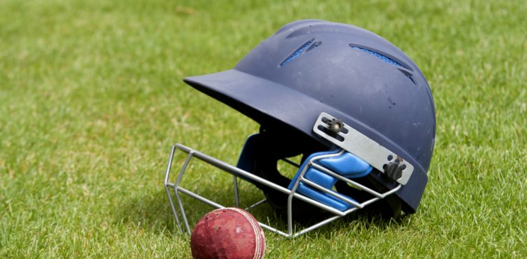 10 Must-Own Cricket Gear If You Play The Sport Regularly | Playo