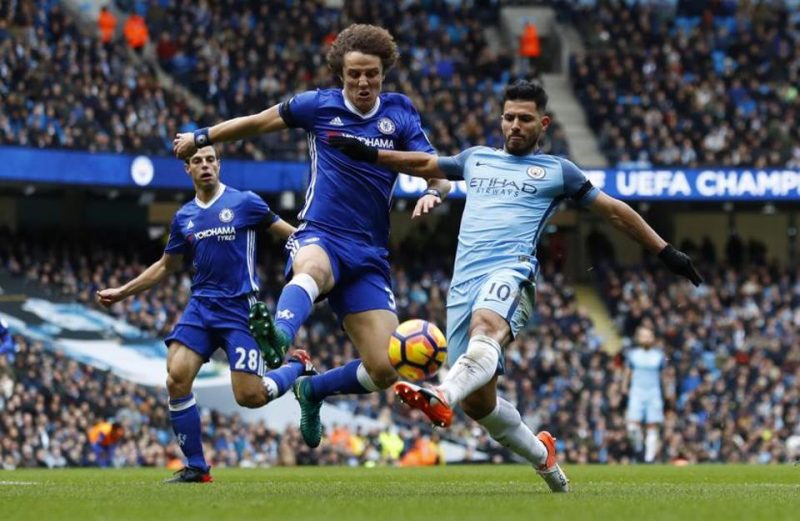 Types Of Tackles In Football And The Best Techniques To Master Them