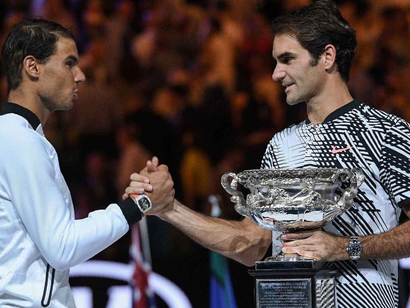 The Lesser Known Rules In Chess That You Should Know - Playo