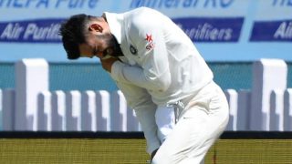 Here Are Some Common Cricket Injuries and How You Can Avoid Them