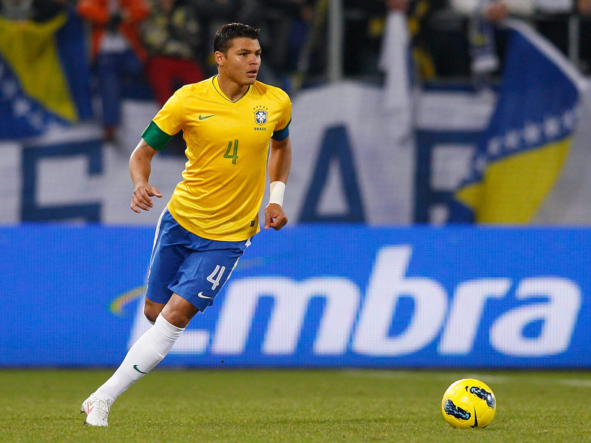 Why Is Zonal Marking In Football Really Important? - Playo