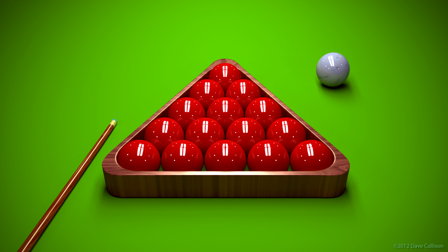 5 Rules In Snooker That Every Starter Should Know | Playo