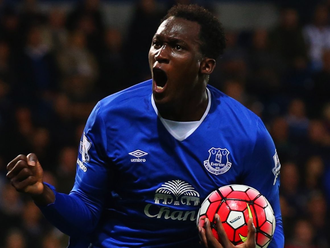 10 Gully Cricket Rules That We All Played With! - Playo