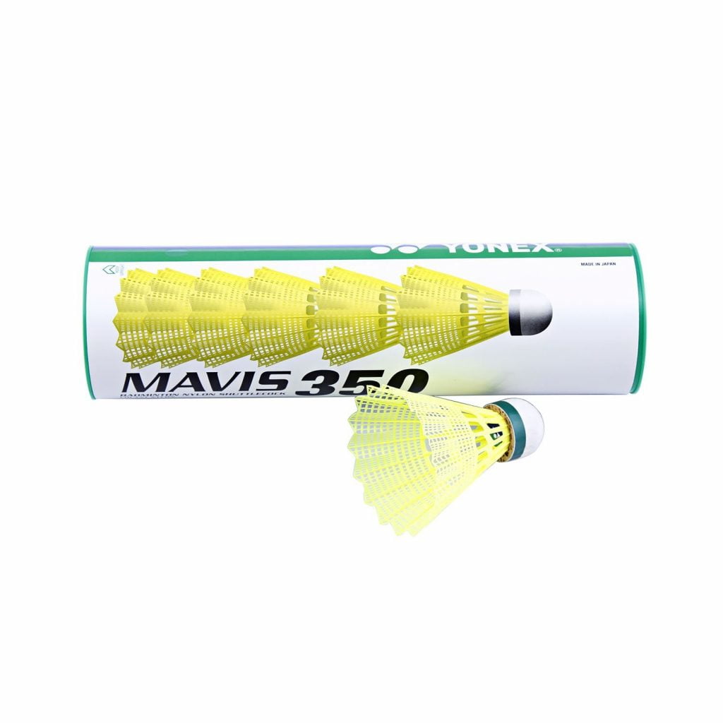 Best Shuttlecock in the Market | Playo