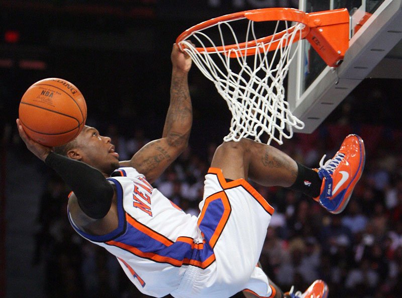 4 Best Shooting Techniques In Basketball Playo 4 Best Shooting Techniques In Basketball Playo