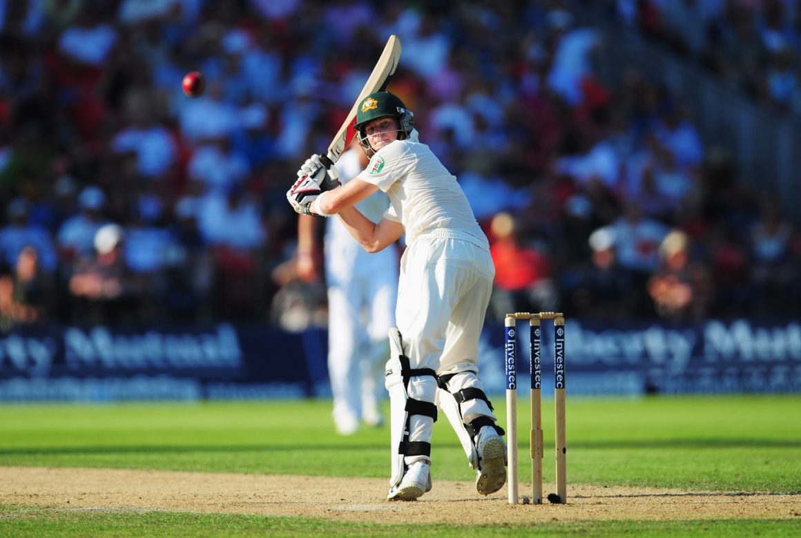 All You Need to Know About the Fascinating Leg Glance in Cricket | Playo