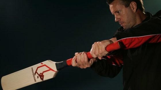 The Mongoose Bat Mystery: Where Did It Go? | Playo