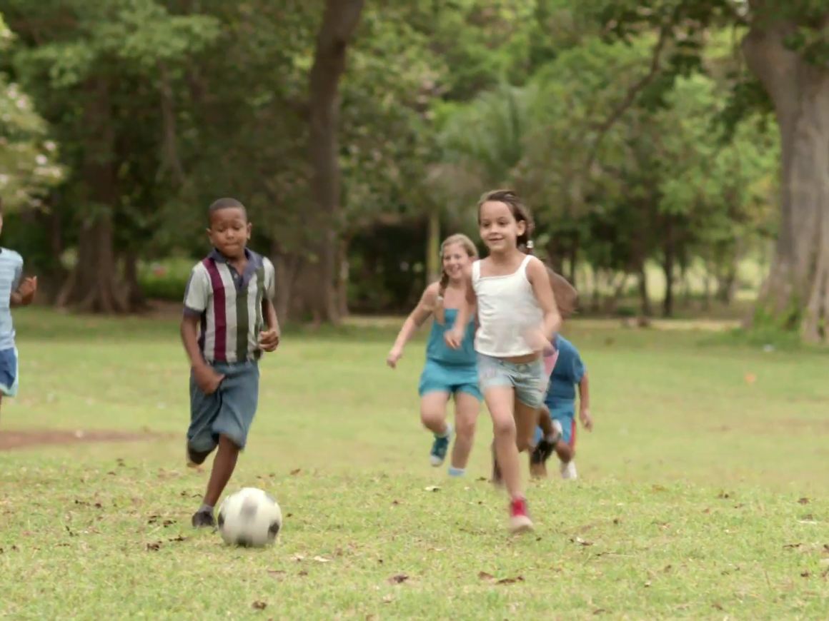 Why Is Playing Some Sport Important for Work-Life Balance? - Playo