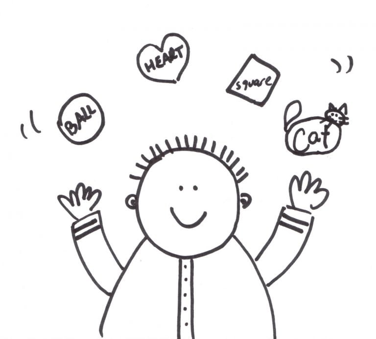 Joggling: A Hybrid Sport You Need To Know And Play | Playo