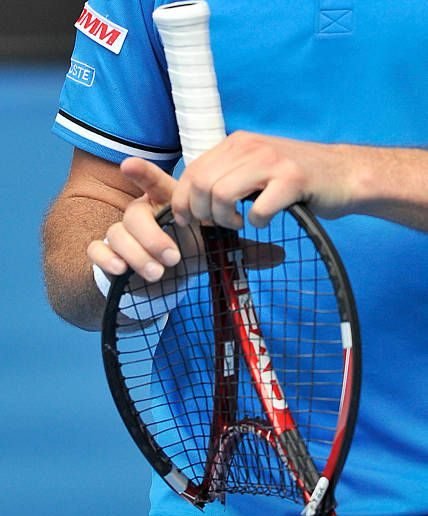 Wondering How To Channelize Your Anger? Try Playing A Sport! | Playo