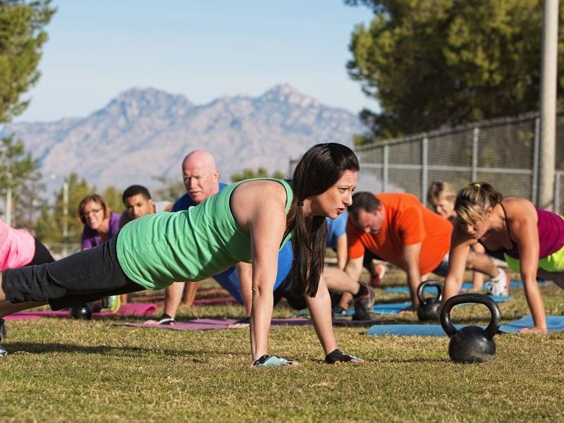 This Goalkeeping Guide Is Exactly What You Were Looking For! | Playo