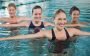 Pre and Post Swim Exercises For Before And After Swimming | Playo