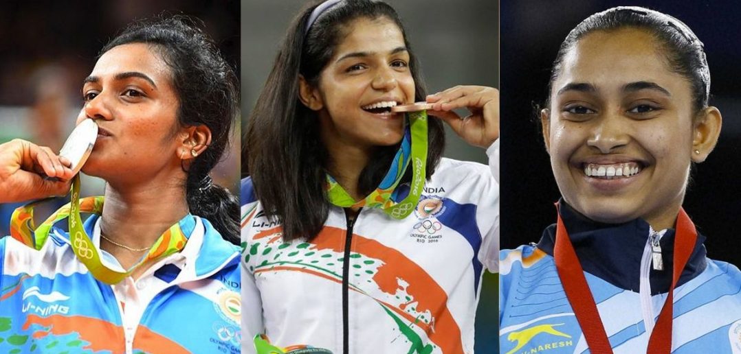 5 Indian Sportswomen We Are Proud Of Playo 5-indian-sportswomen-we-are-proud-of-playo
