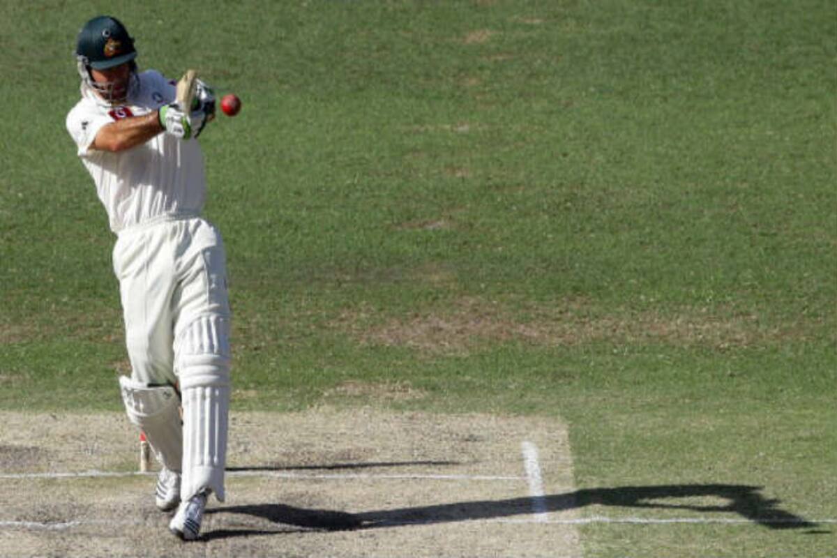 Top 5 Classic Shots In Cricket You Must Try | Playo