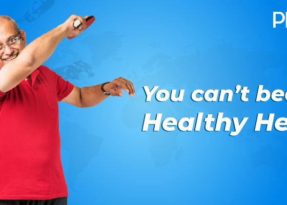 CWC 2019: Final Week, England's Wins Their First World Cup - Playo